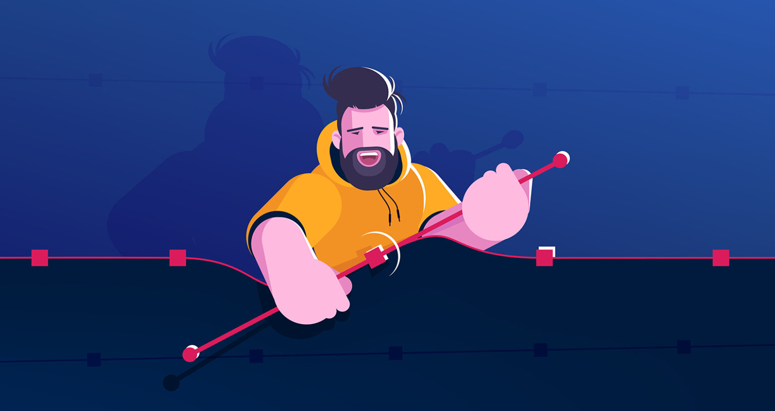 Grafik Tasarım Nedir? ~ Ali Uyar Blog Grafik Tasarım Nedir? ~ Ali Uyar Blog